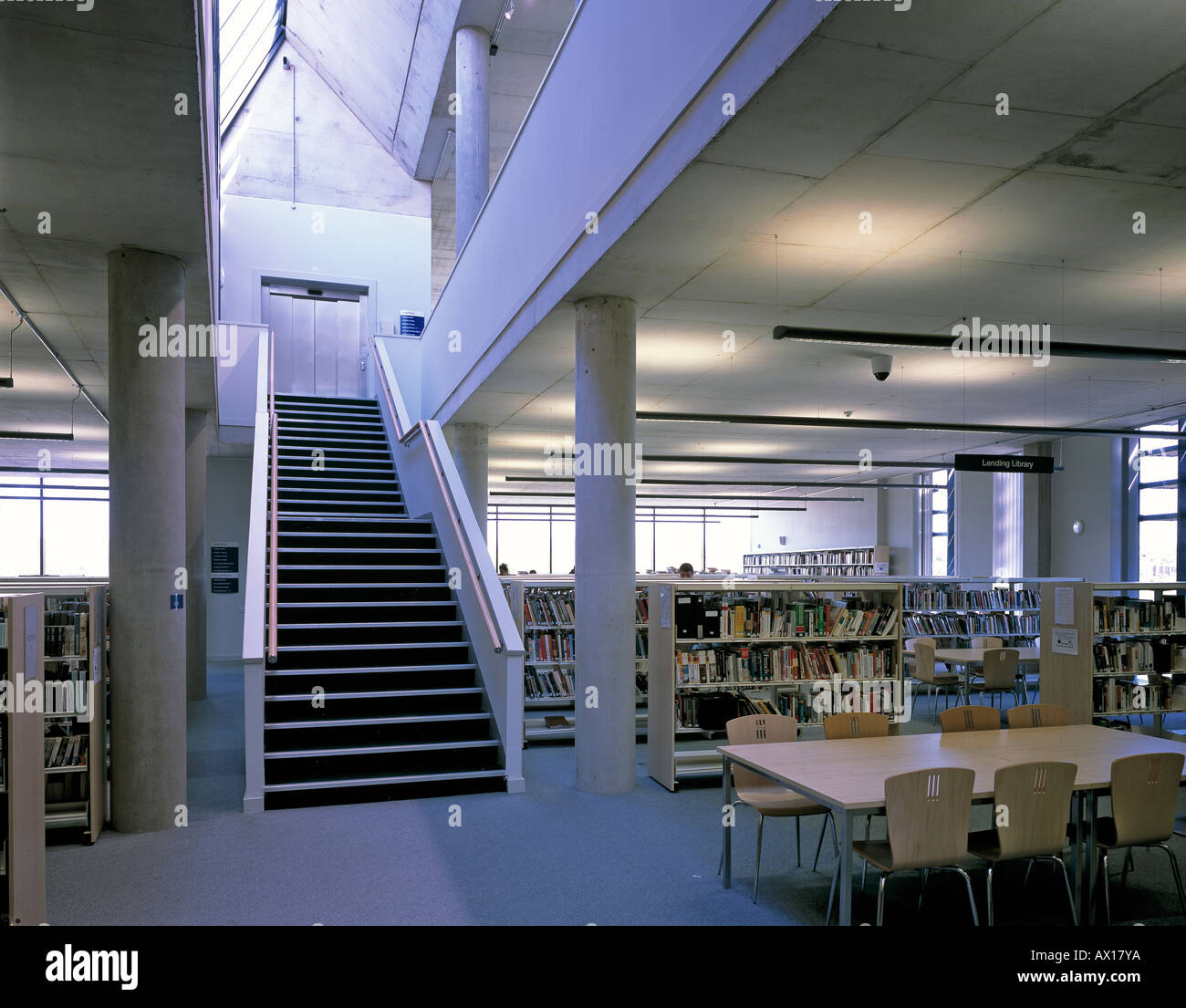 Learning advancements hi-res stock photography and images - Alamy