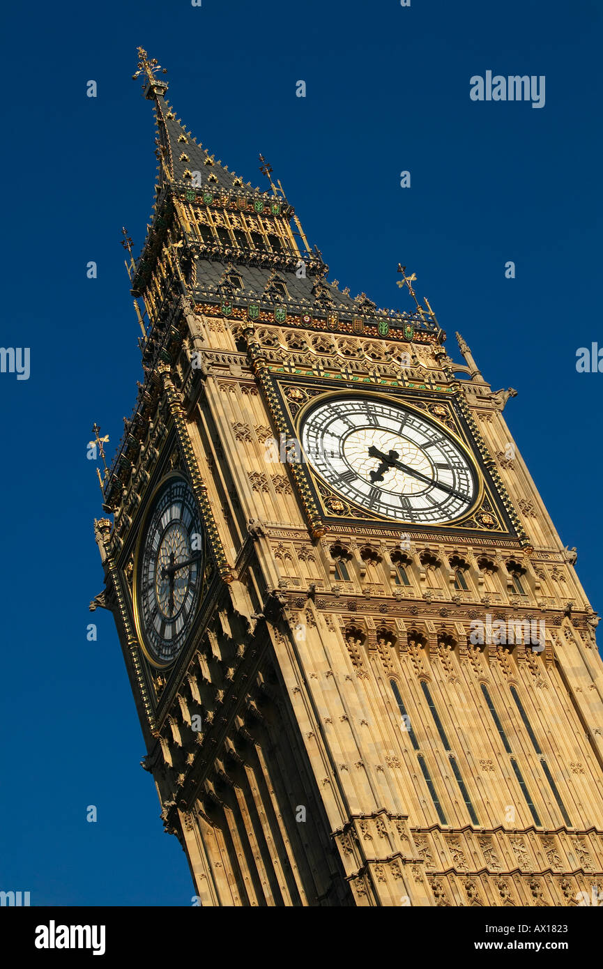 1433944 hi-res stock photography and images - Alamy