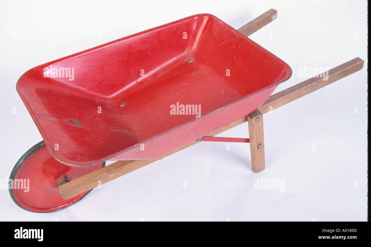 1446442 hi-res stock photography and images - Alamy