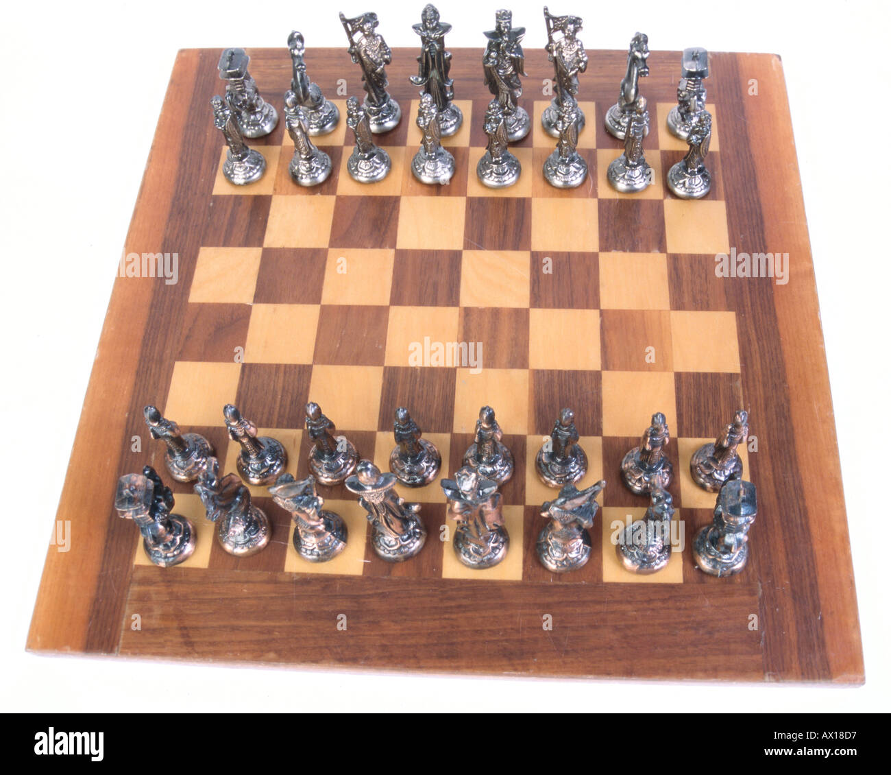 Checkeredboard hi-res stock photography and images - Alamy