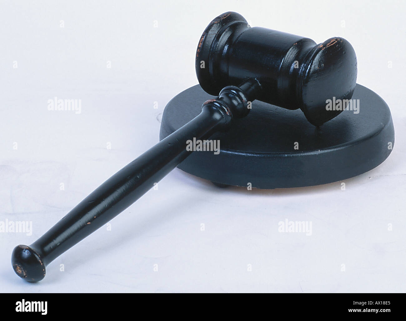 Woodenmallet hi-res stock photography and images - Alamy