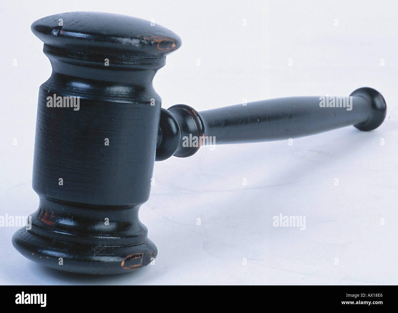 Woodenmallet hi-res stock photography and images - Alamy