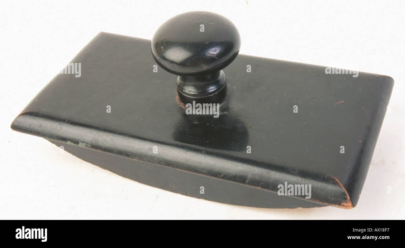 Official ink hi-res stock photography and images - Alamy