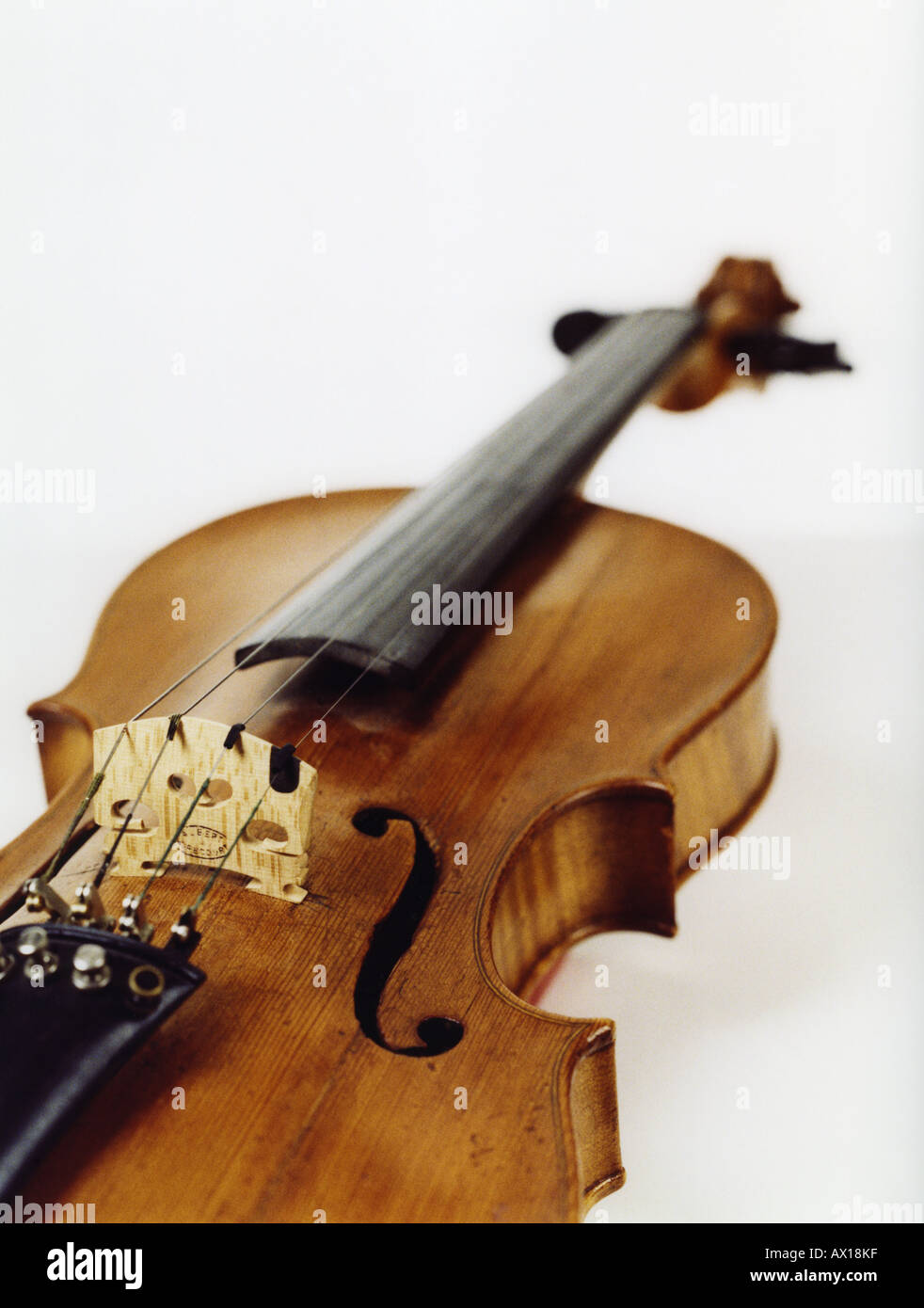 Fiddle one hi-res stock photography and images - Alamy