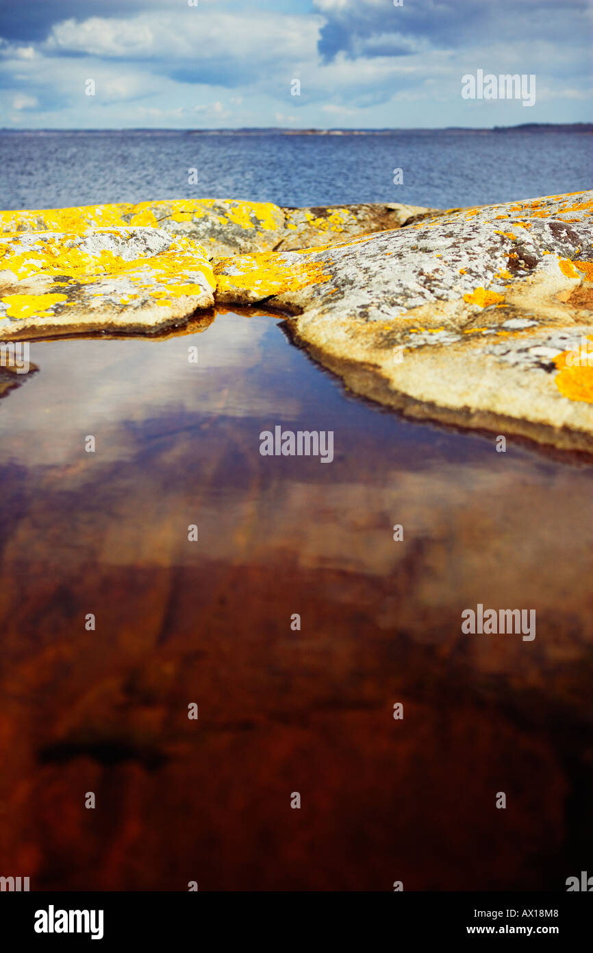 Mirror imagevertical standing color hi-res stock photography and images ...