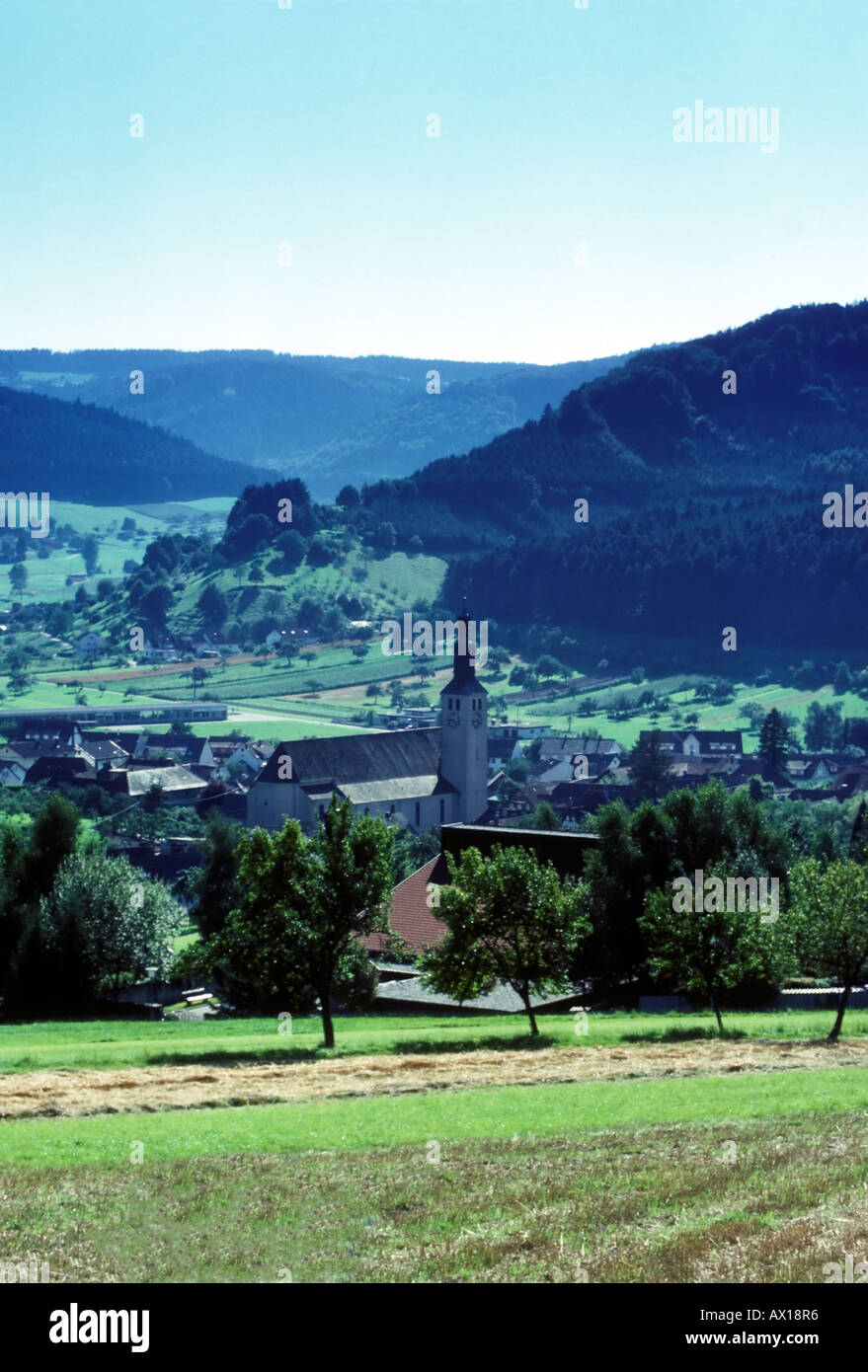 The seelbach hi-res stock photography and images - Alamy