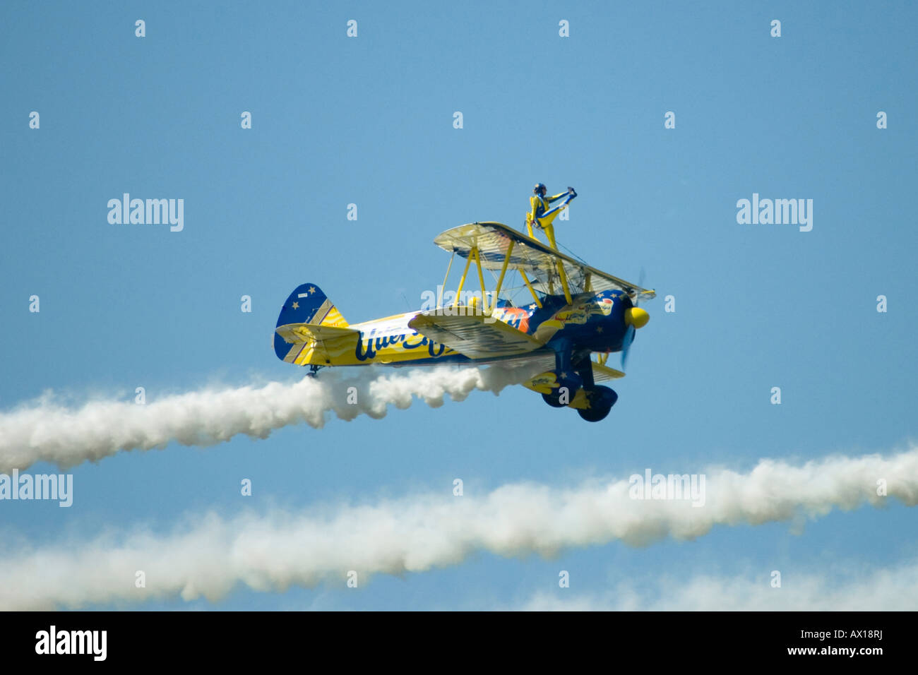 Utterly butterly hi-res stock photography and images - Alamy