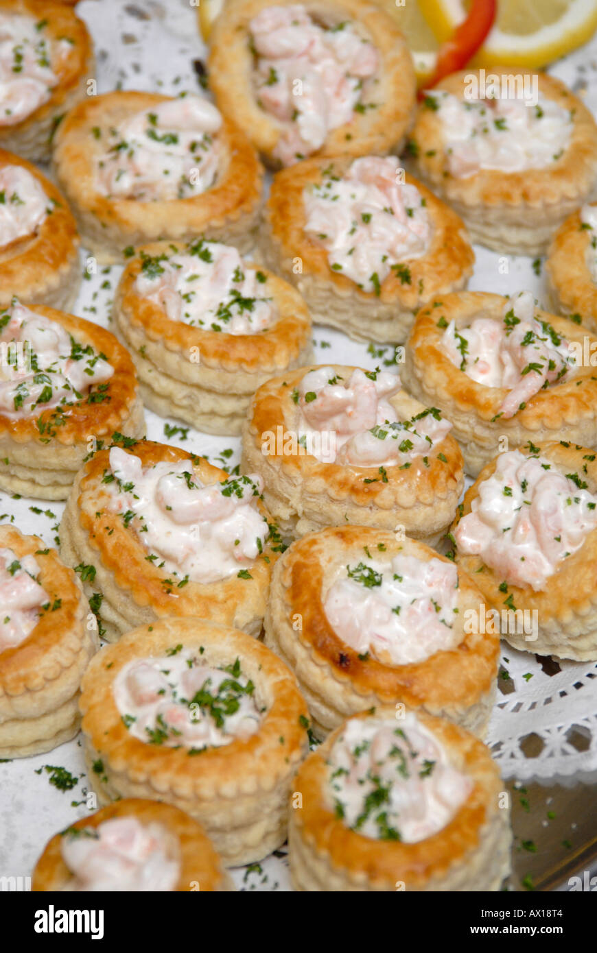 Préparation au vol hi-res stock photography and images - Alamy