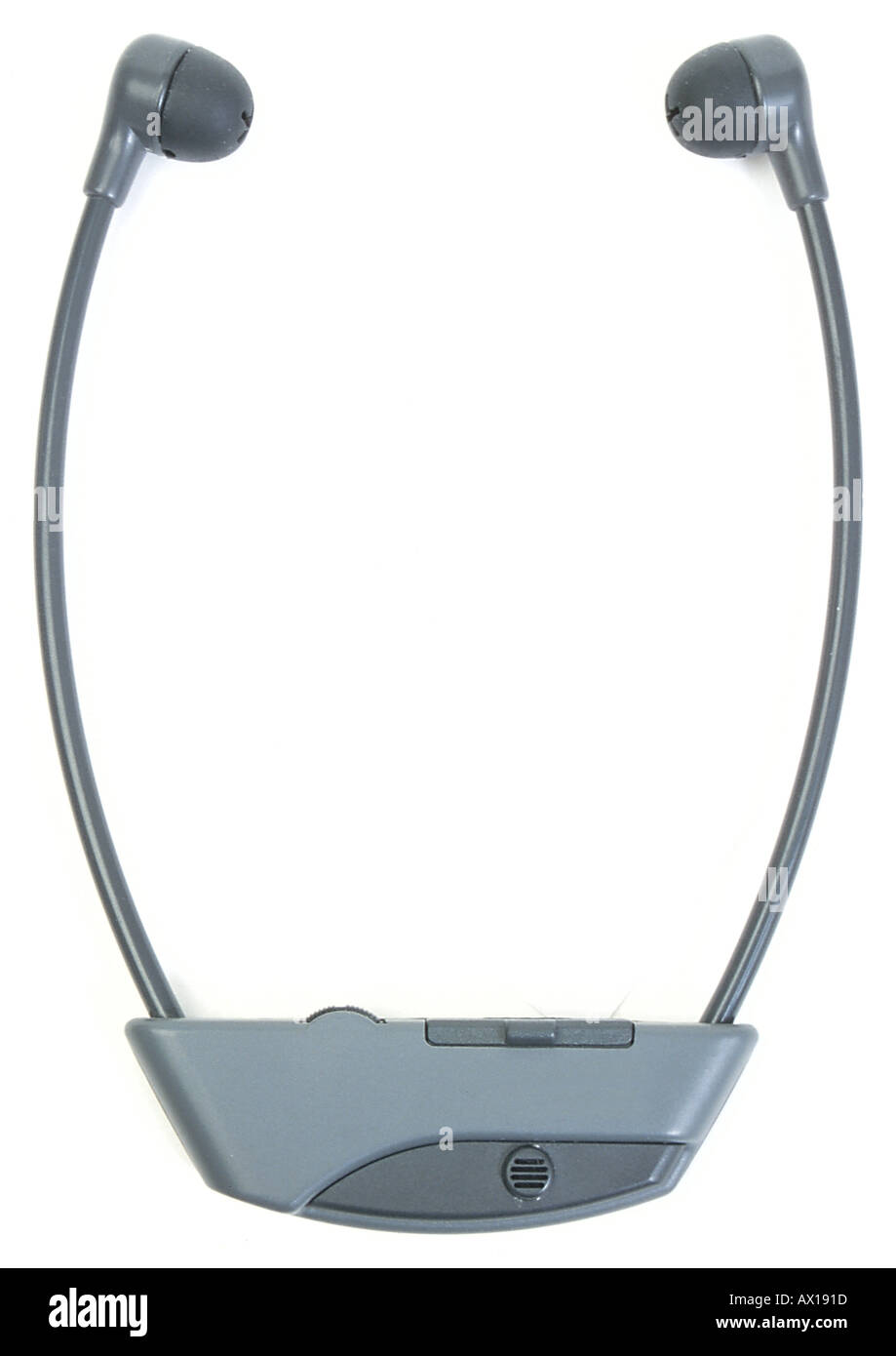 Deviceoutput hi-res stock photography and images - Alamy