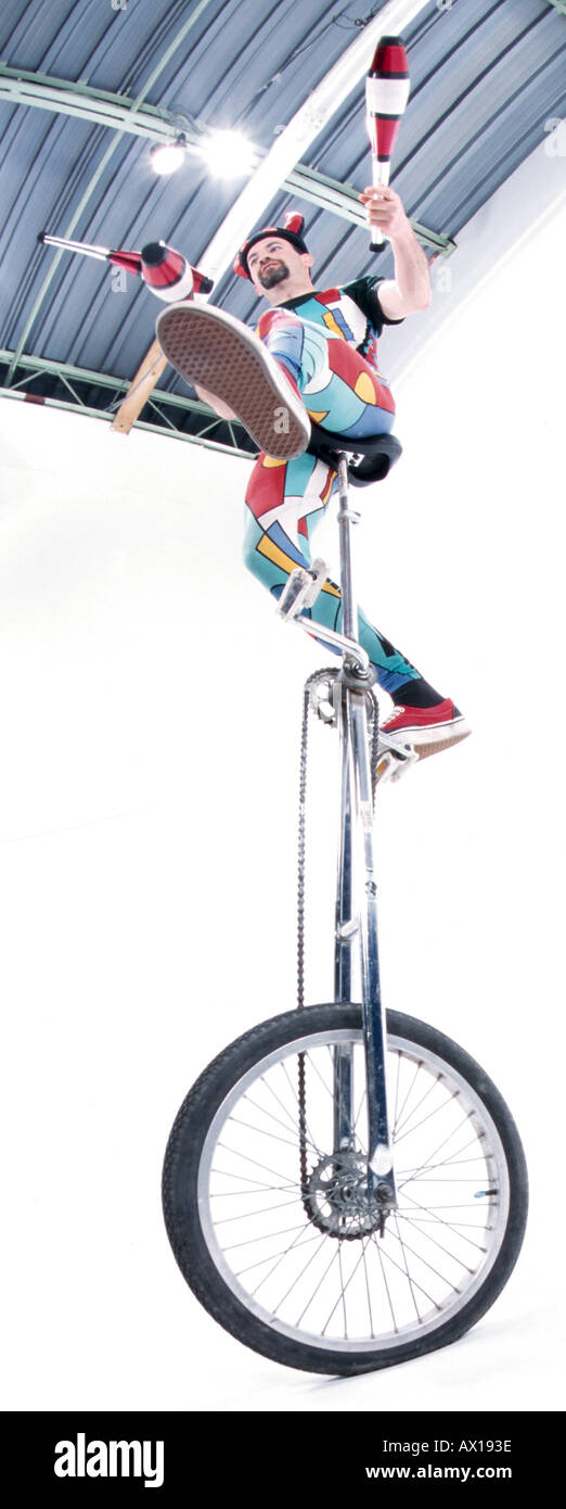 1448114 hi-res stock photography and images - Alamy