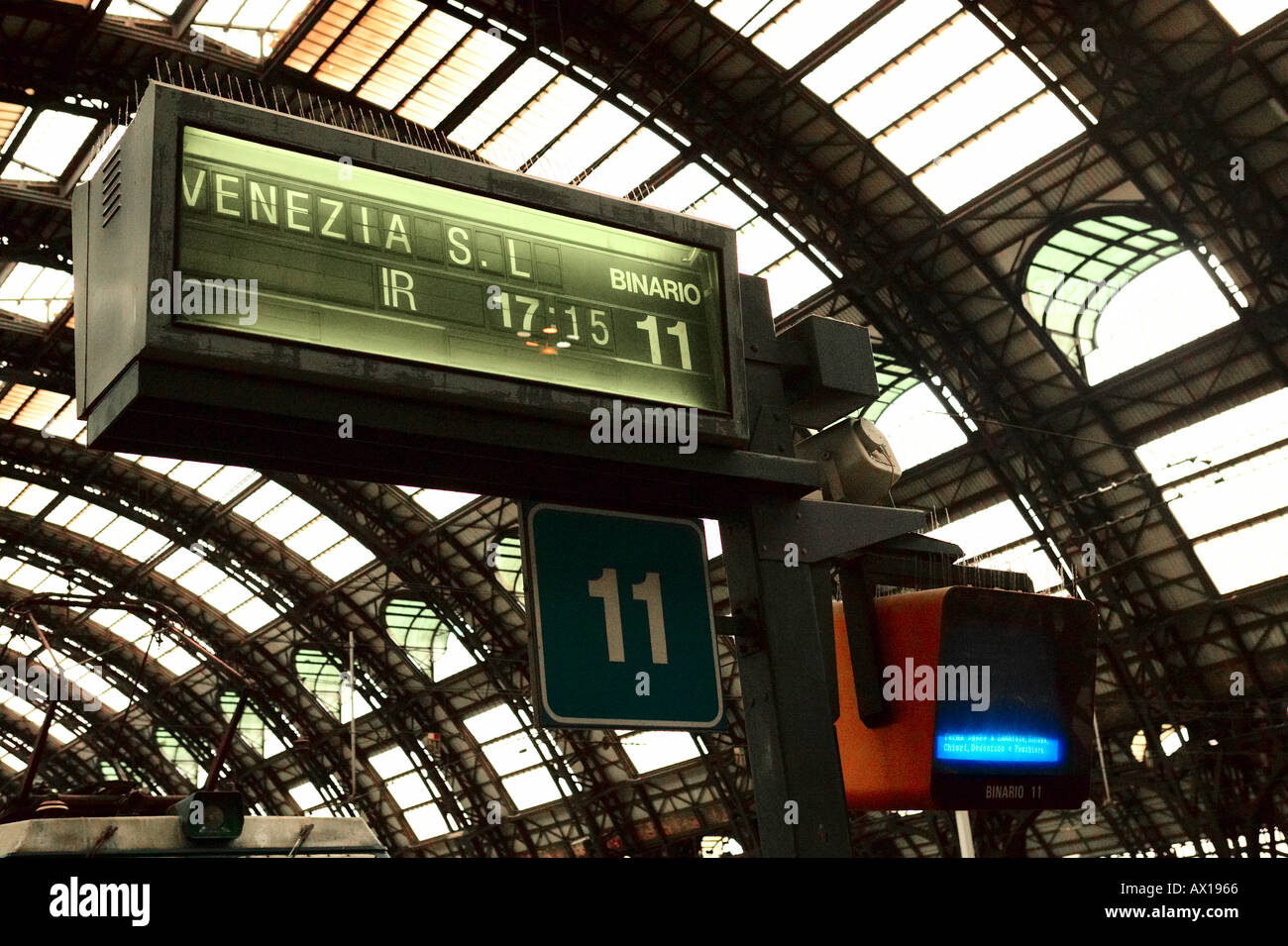 1430502 hi-res stock photography and images - Alamy