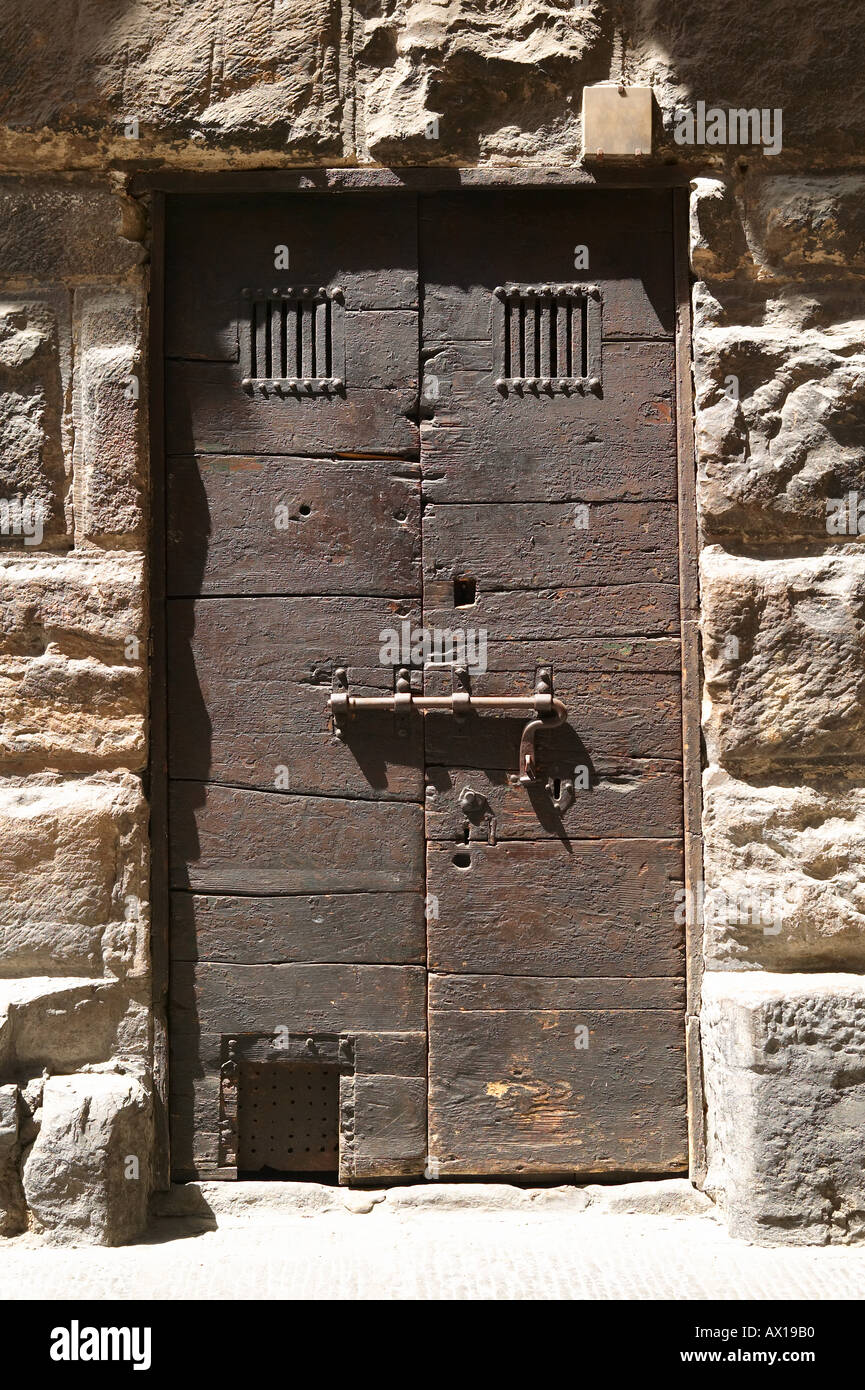 Ax19b0 hi-res stock photography and images - Alamy