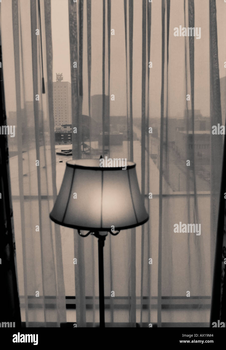 Broaden view hi-res stock photography and images - Alamy