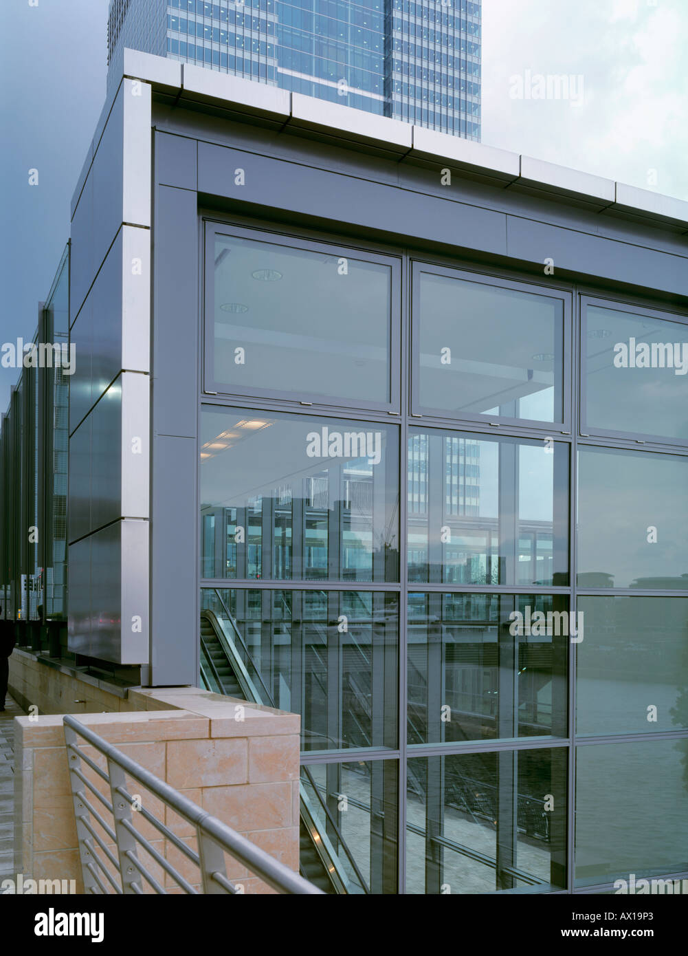 Bellmouth bridges hi-res stock photography and images - Alamy