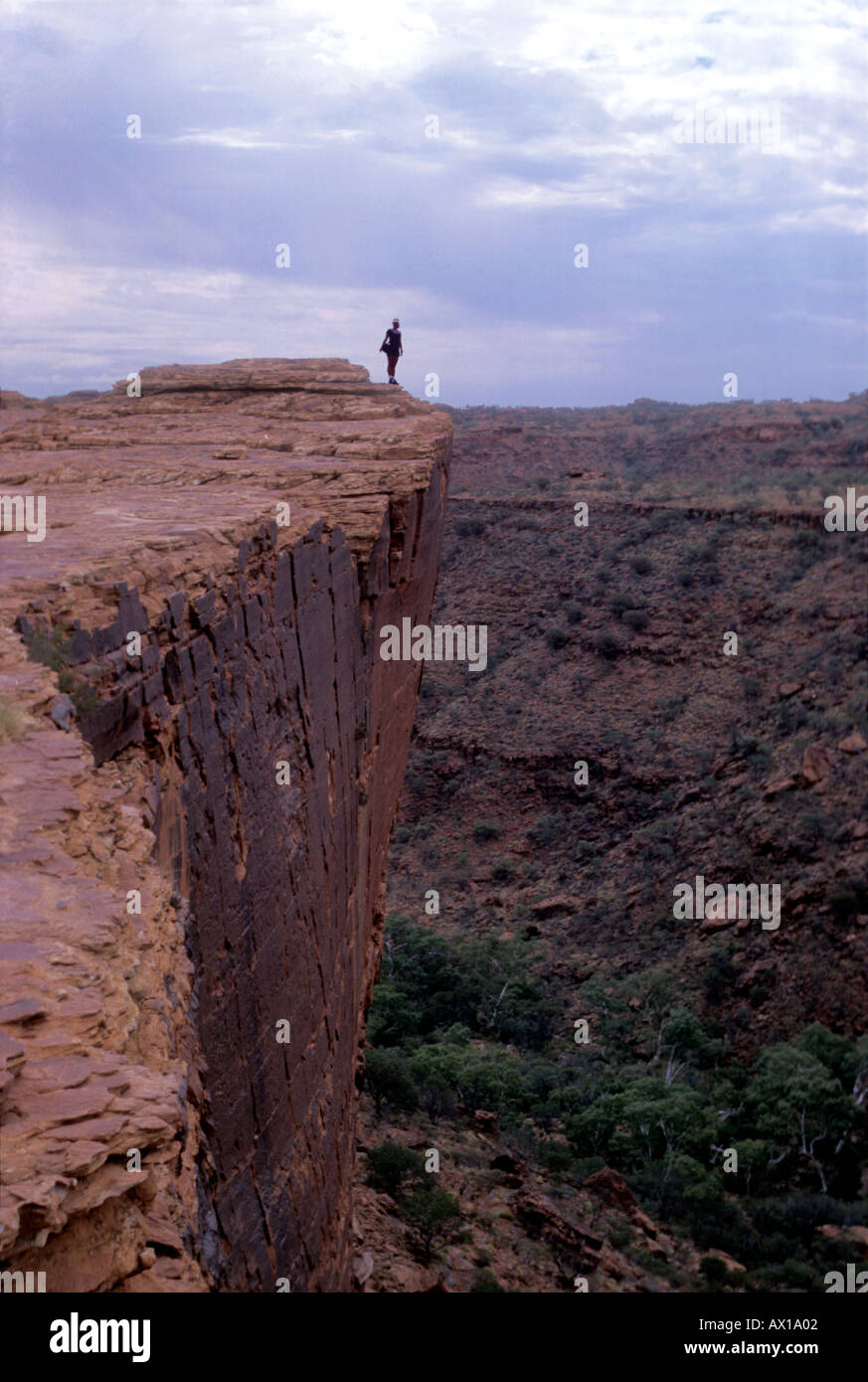 On a vast scale hi-res stock photography and images - Alamy