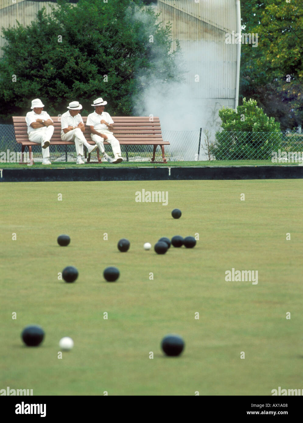 Crown Bowls Hi-res Stock Photography And Images Alamy, 42% OFF