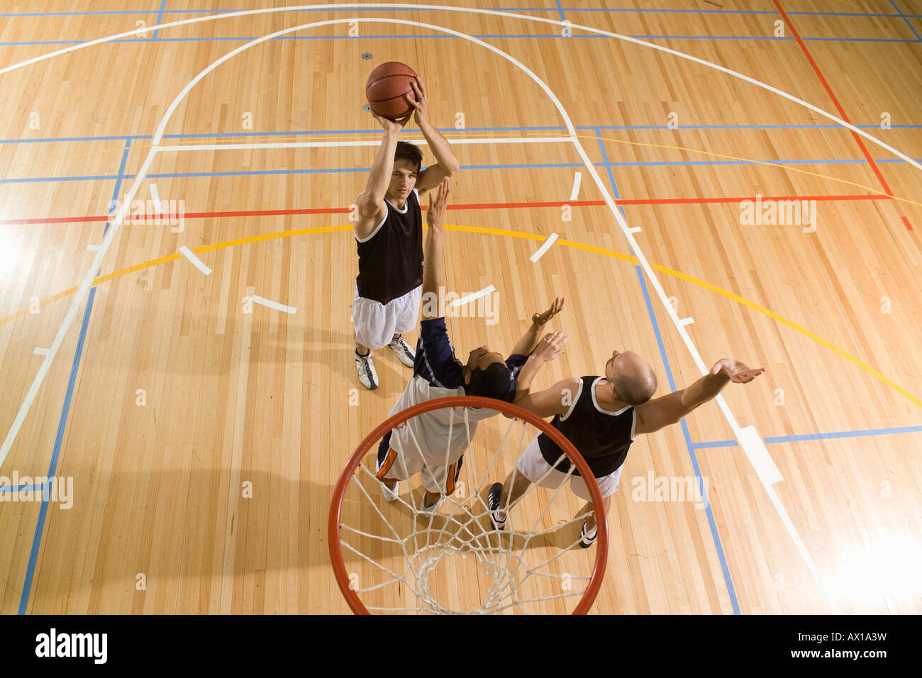 Raised ball pattern hi-res stock photography and images - Alamy