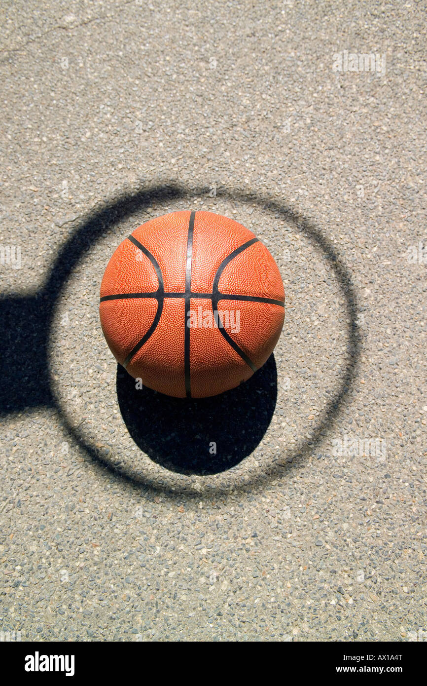 Shadow and color hi-res stock photography and images - Alamy