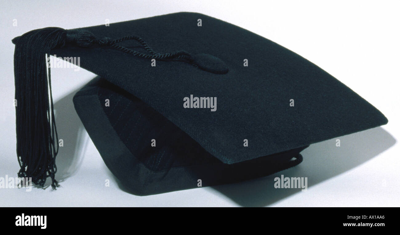 Single cap hi-res stock photography and images - Alamy