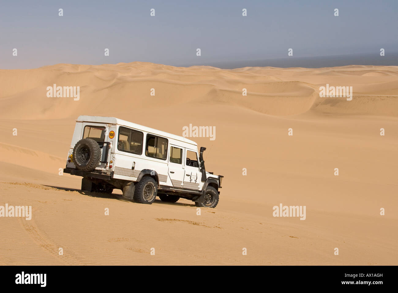 Autos in namibia hi-res stock photography and images - Alamy