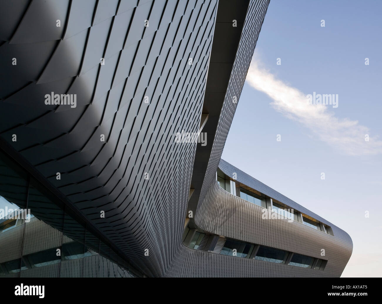 TAG FARNBOROUGH AIRPORT, FARNBOROUGH, UK Stock Photo - Alamy