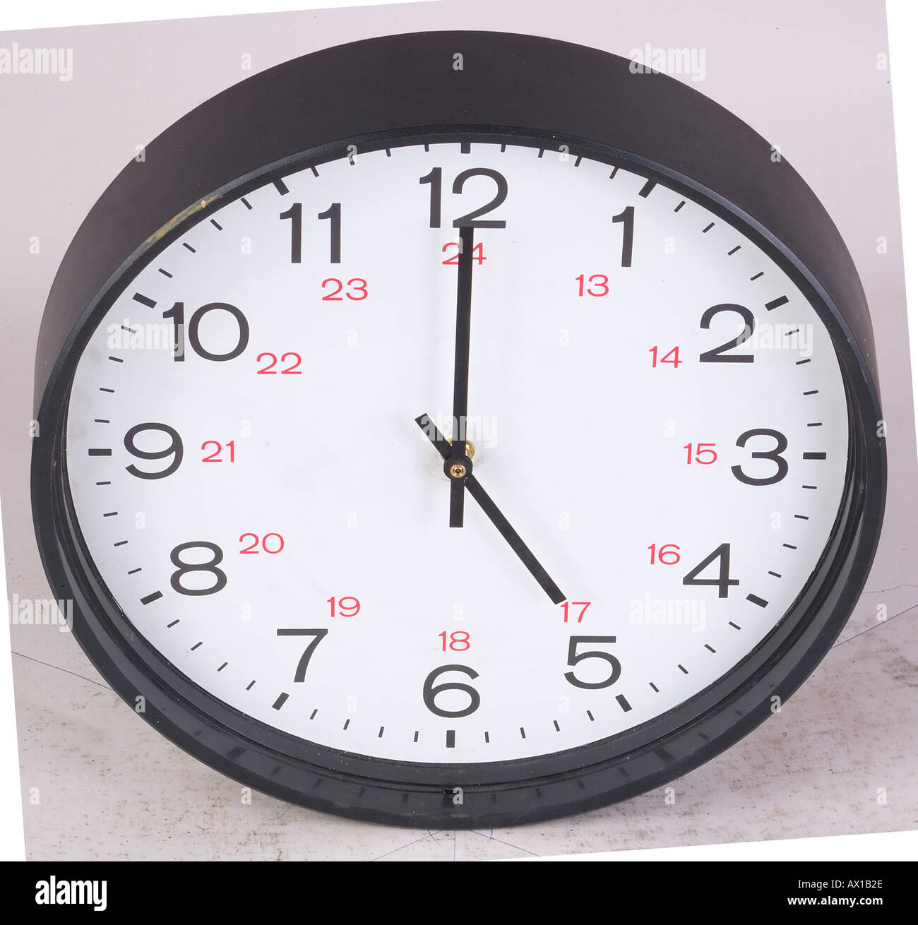 280 hi-res stock photography and images - Alamy