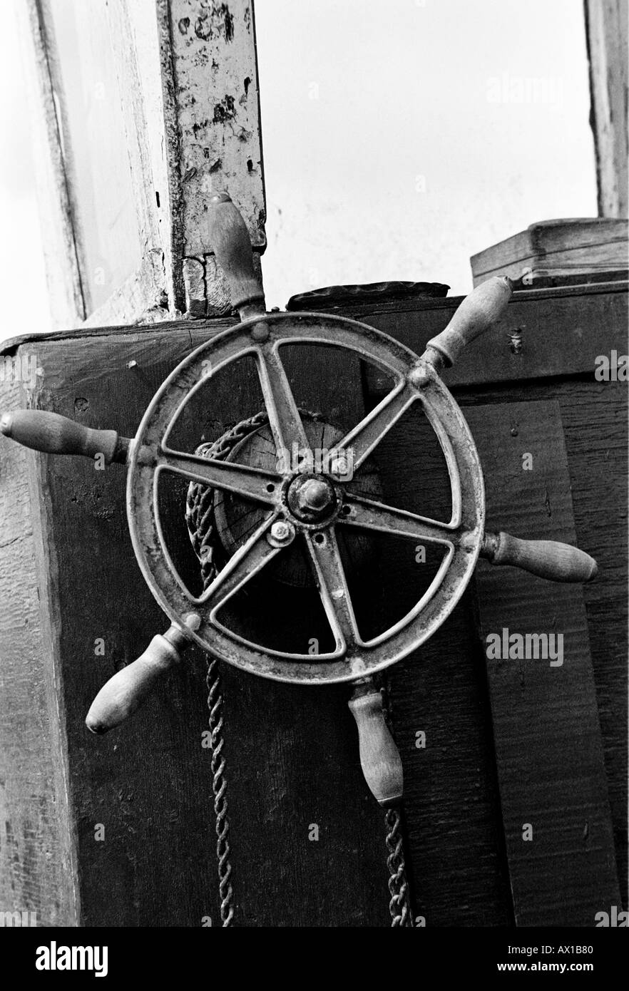 Old helm Black and White Stock Photos & Images - Alamy