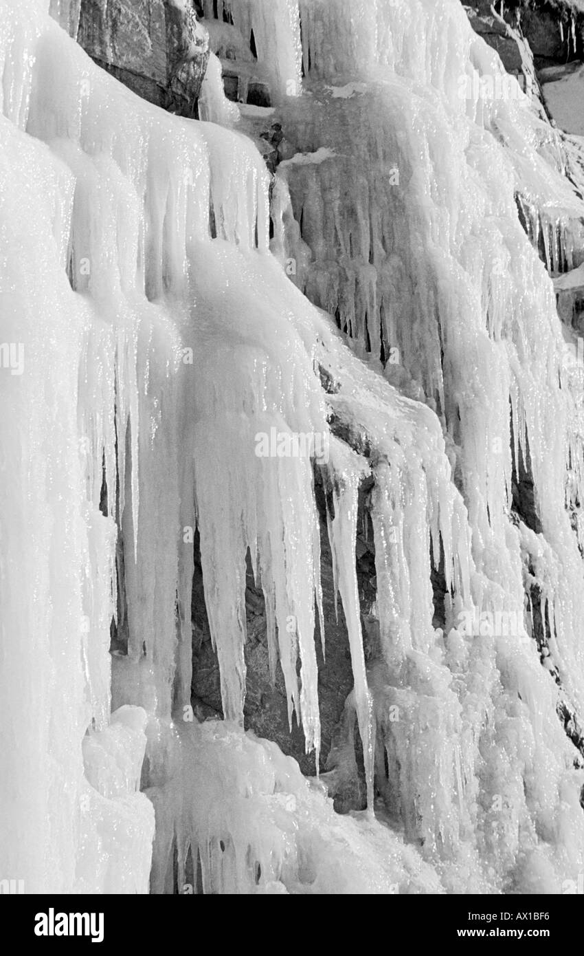 1428335 hi-res stock photography and images - Alamy