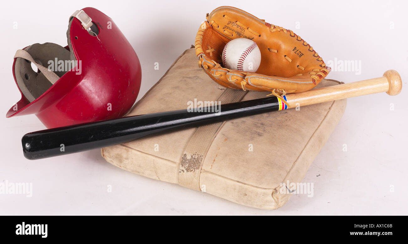 Equipment 2 hi-res stock photography and images - Alamy