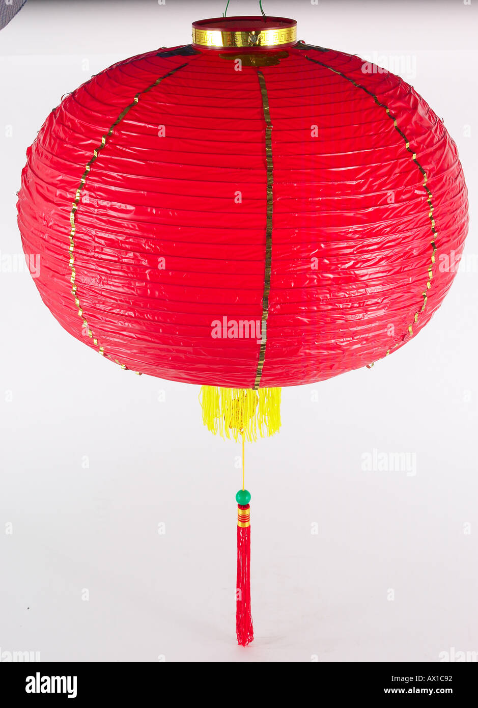 Red paper hi-res stock photography and images - Alamy