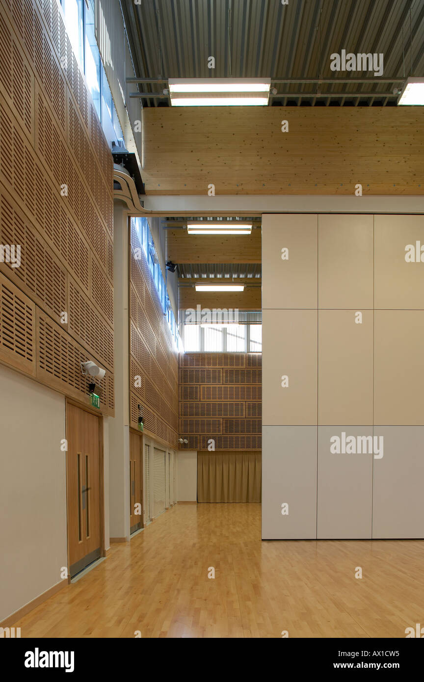 JEWISH SCHOOL, LONDON, UK Stock Photo - Alamy