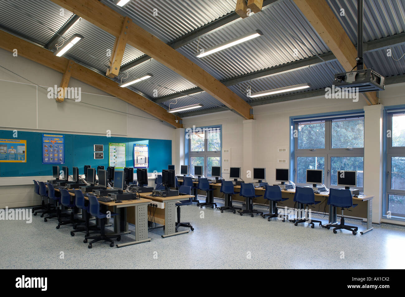 JEWISH SCHOOL, LONDON, UK Stock Photo - Alamy