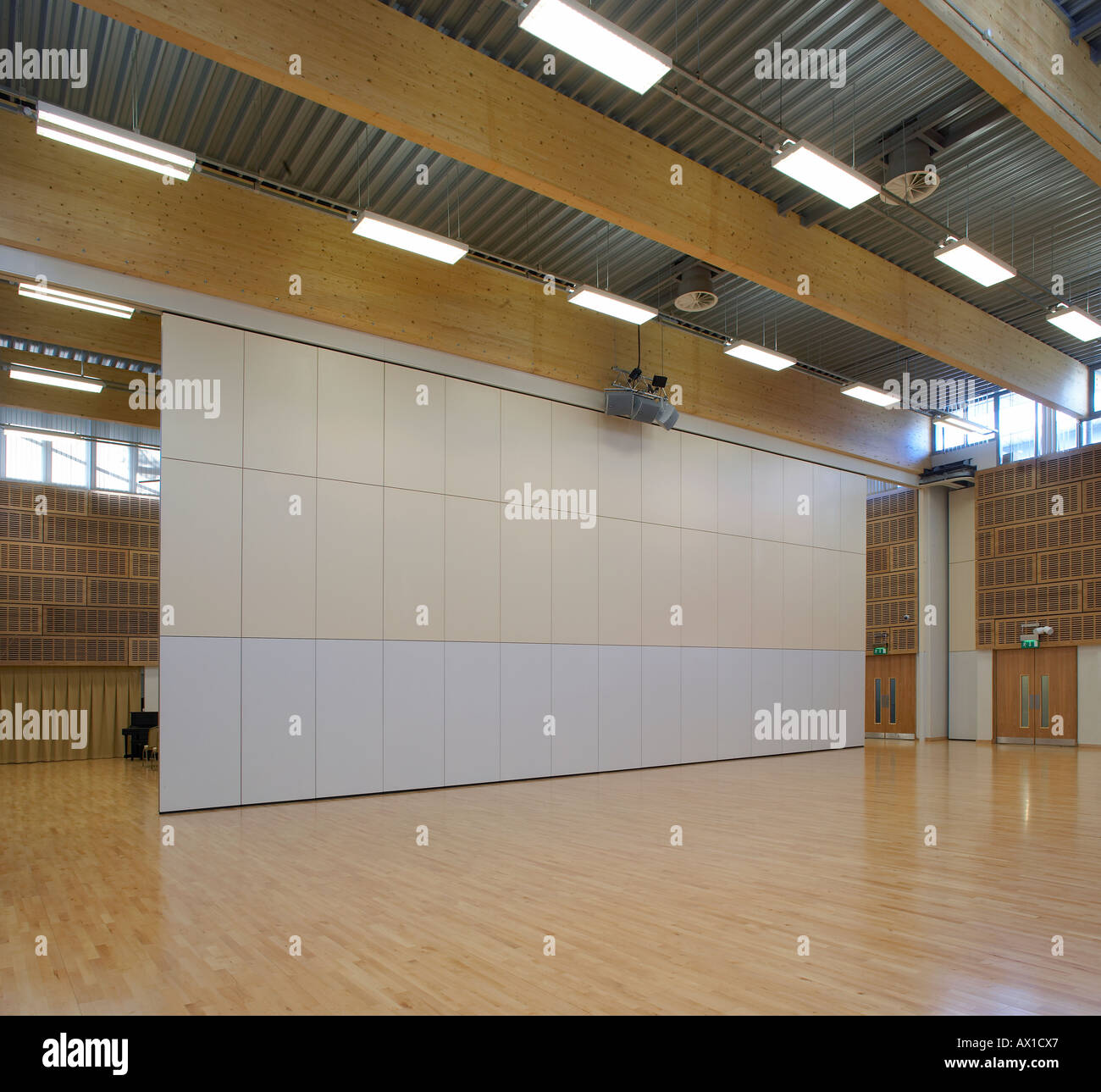 JEWISH SCHOOL, LONDON, UK Stock Photo - Alamy