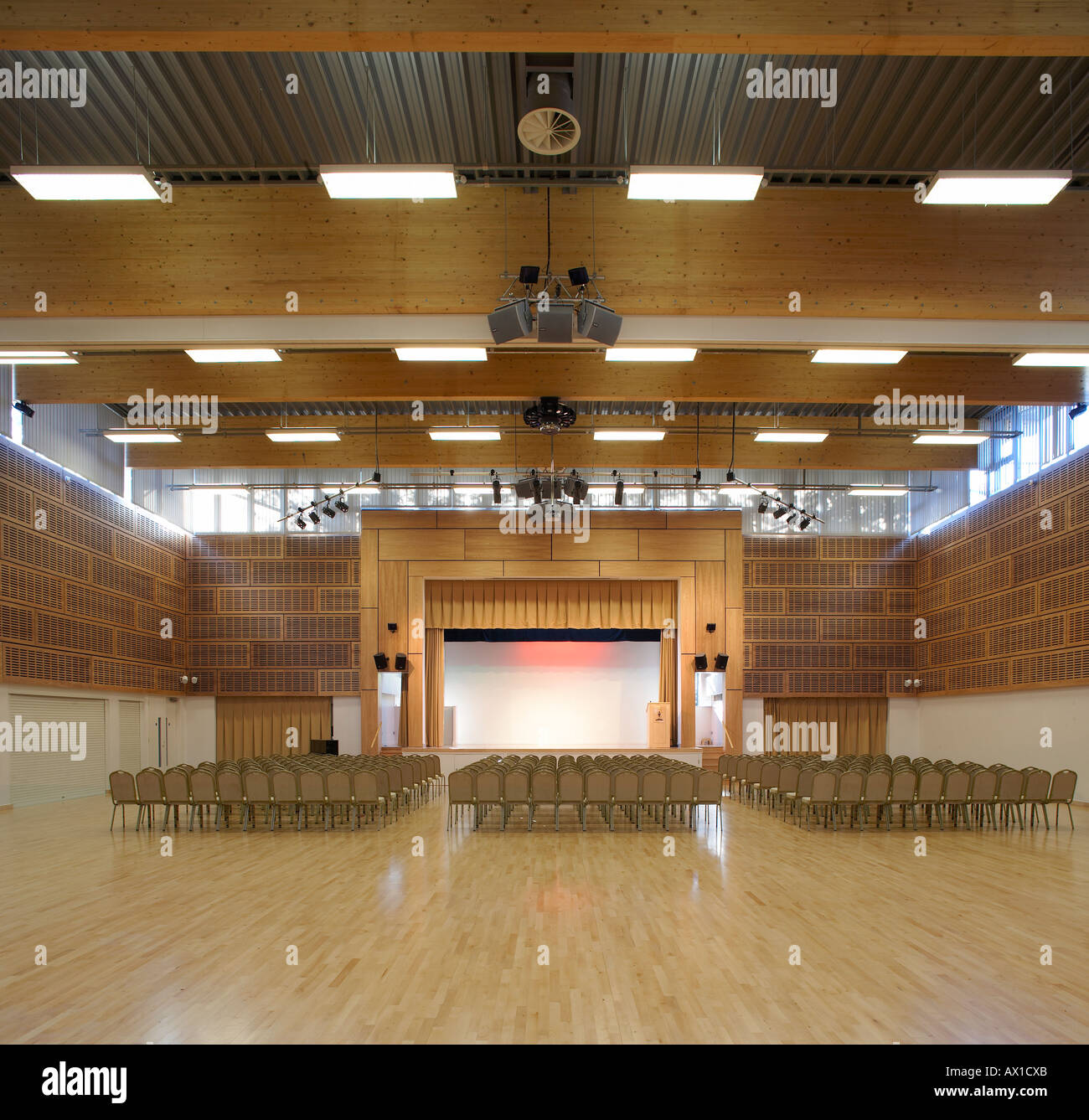 JEWISH SCHOOL, LONDON, UK Stock Photo - Alamy