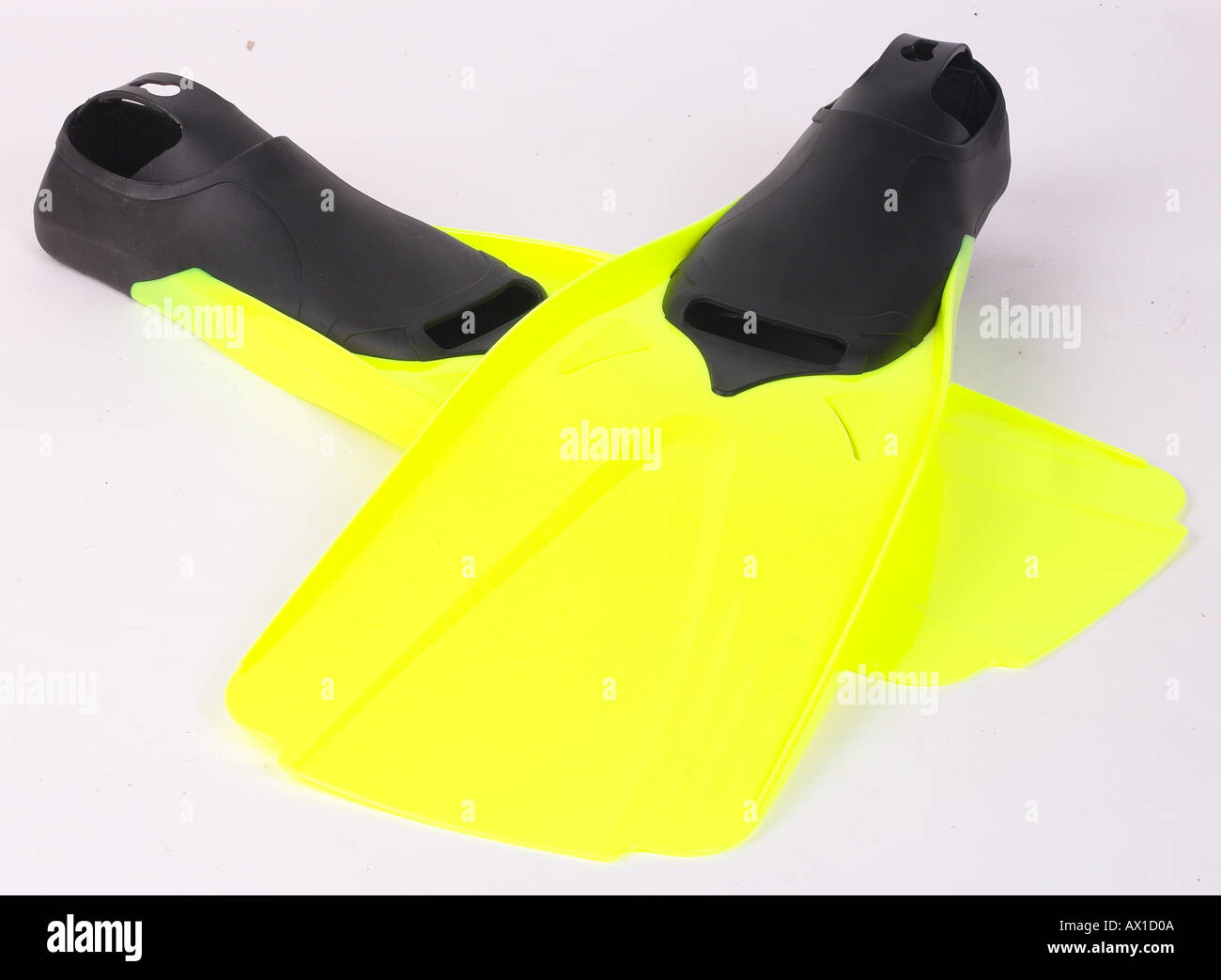 Black plastic strap hi-res stock photography and images - Alamy