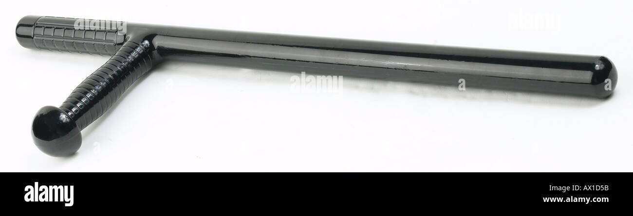 Black arts hi-res stock photography and images - Alamy