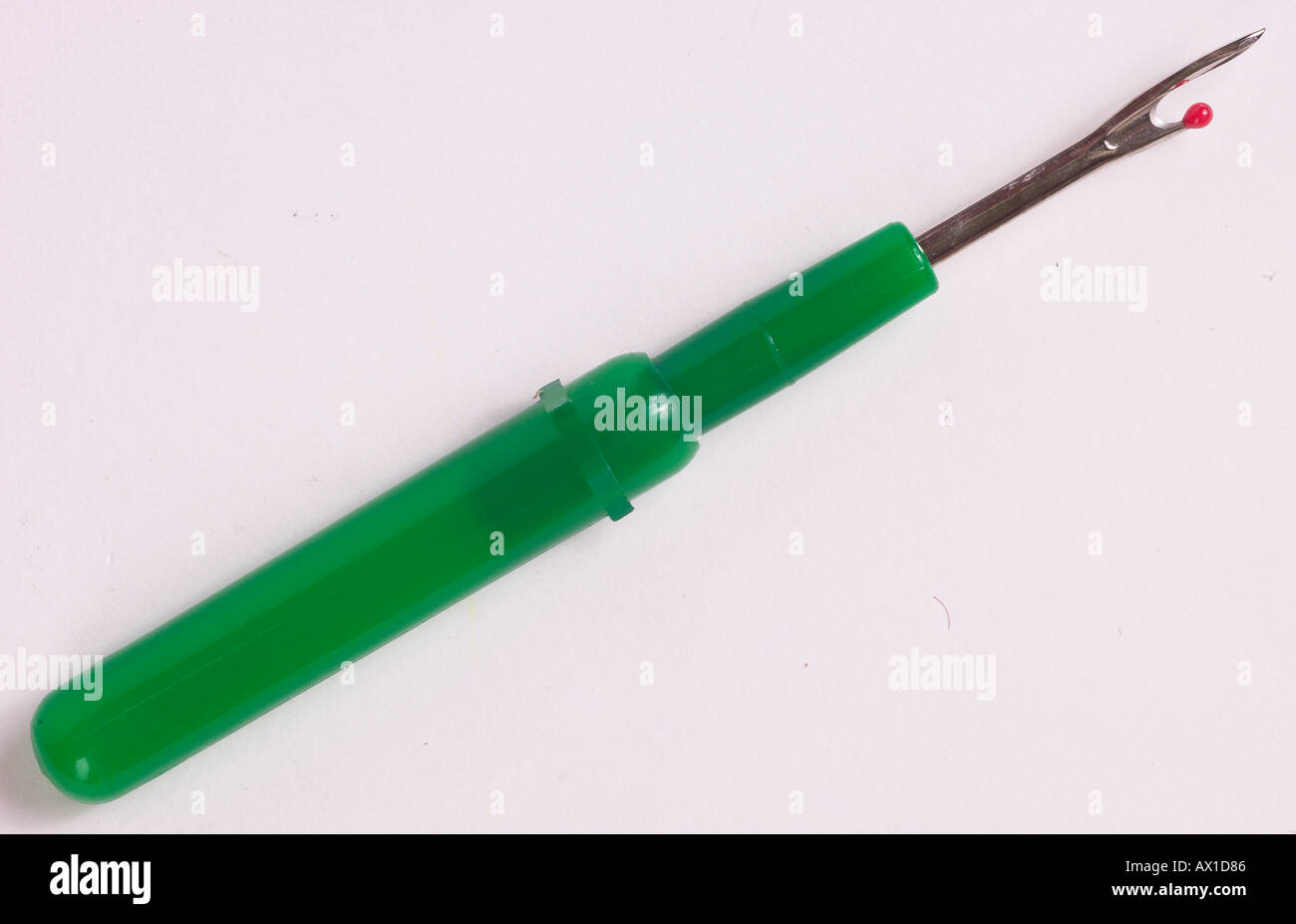 L41 hi-res stock photography and images - Alamy