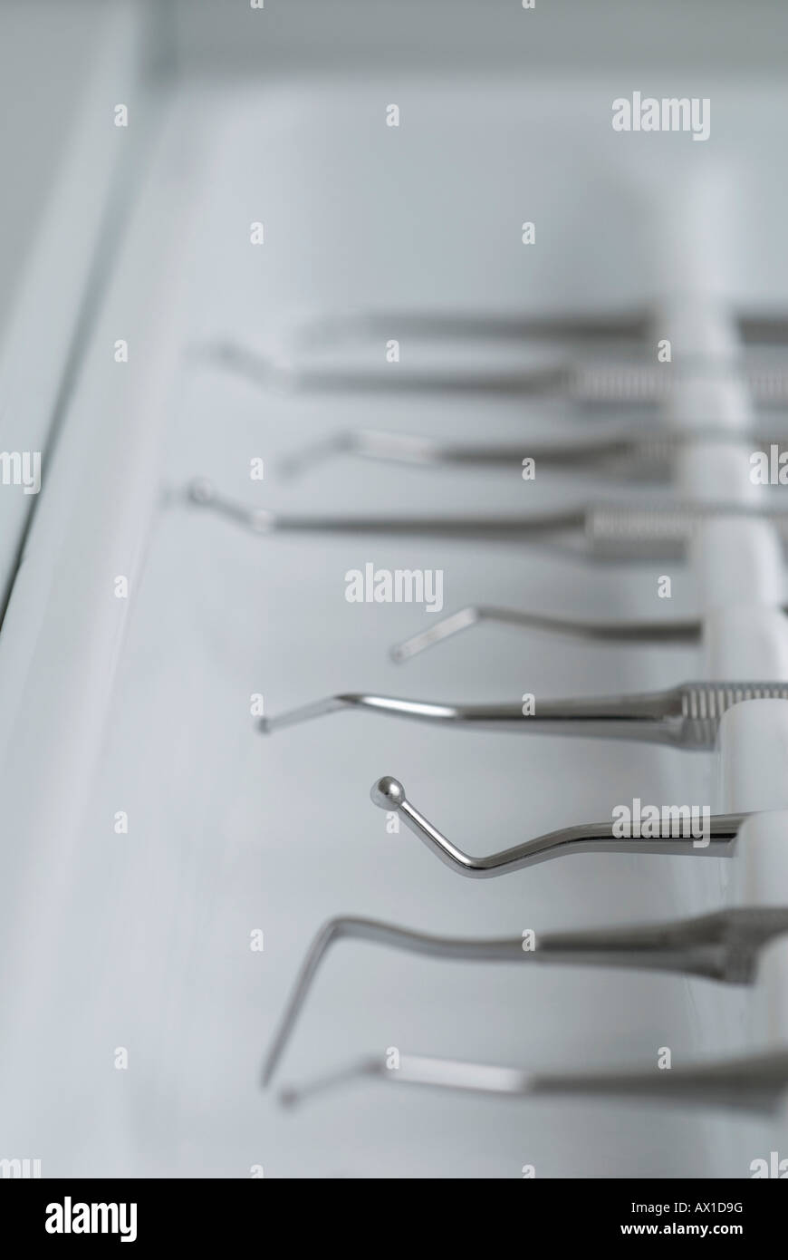 Round Instruments High Resolution Stock Photography and Images - Alamy