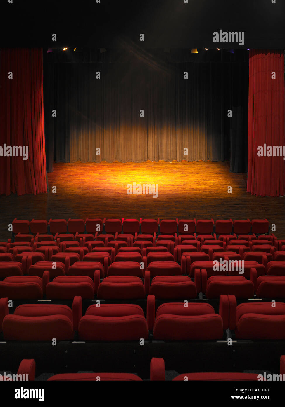 MPAM, UNIVERSITY CAMPUS, NEWCASTLE UPON TYNE, UK Stock Photo - Alamy