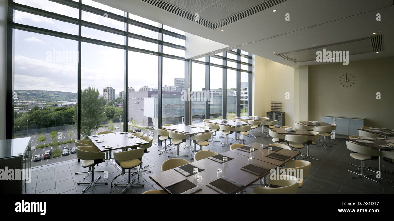 NEWCASTLE COLLEGE, NEWCASTLE UPON TYNE, UK Stock Photo - Alamy