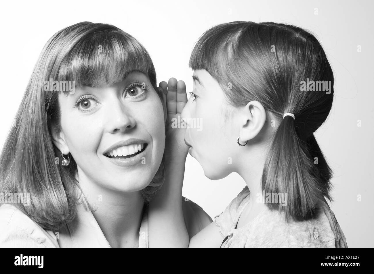Telling use Black and White Stock Photos & Images - Alamy