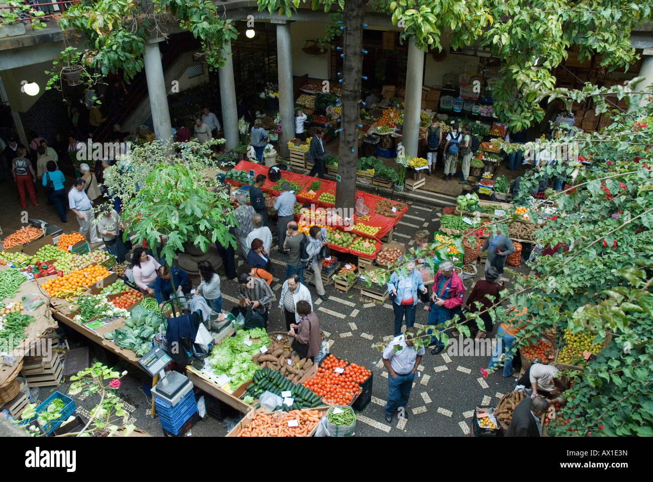 Stall stalls booth booths dealer dealers merchant merchants market ...