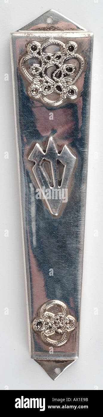 Decorative scroll hi-res stock photography and images - Alamy