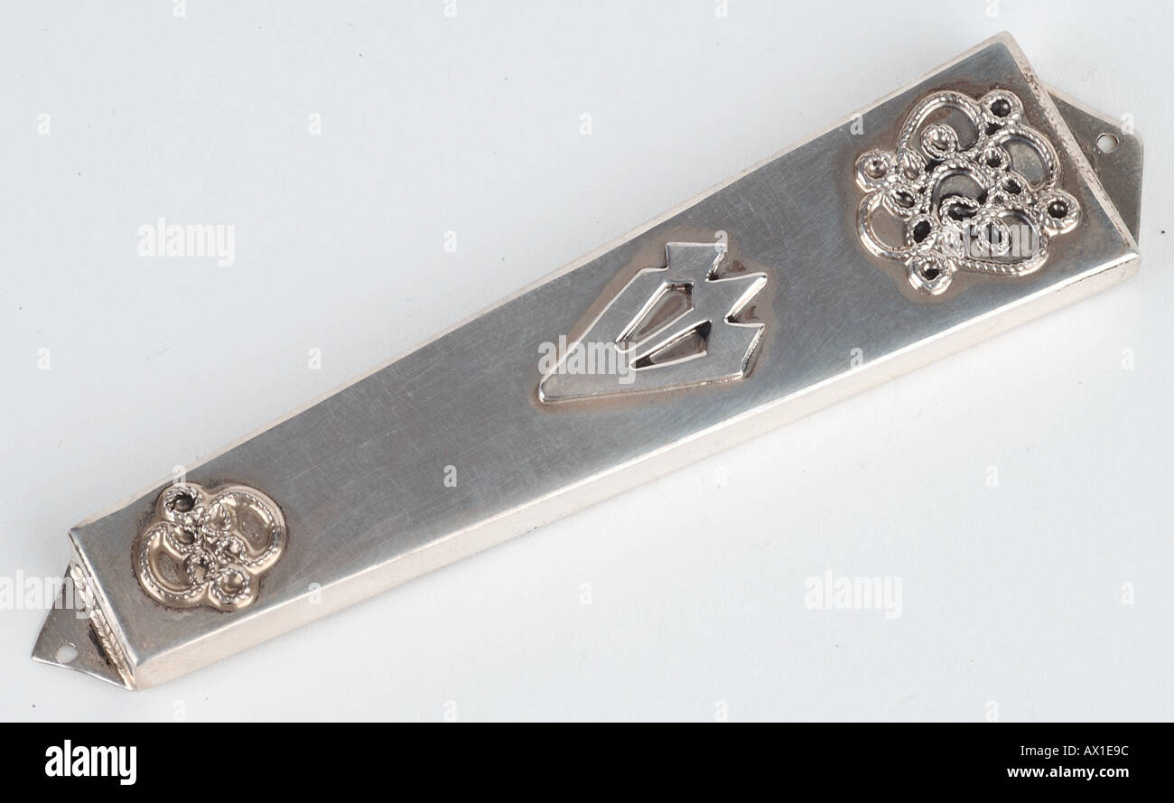 Decorative scroll hi-res stock photography and images - Alamy