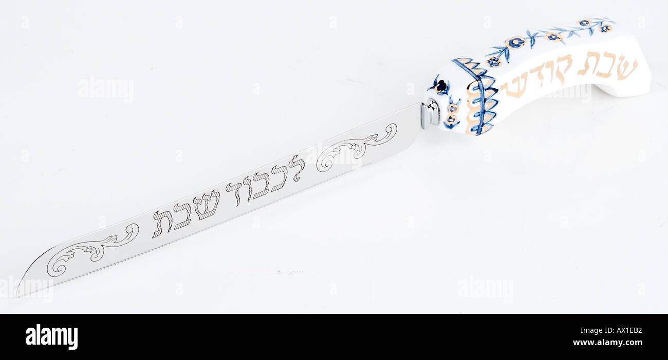 Ritual knife hi-res stock photography and images - Alamy