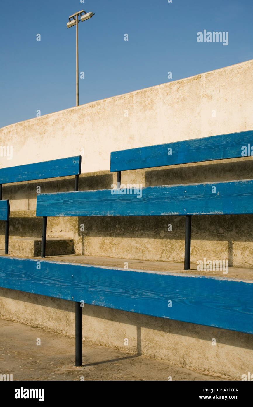 Stadium photography hi-res stock photography and images - Alamy