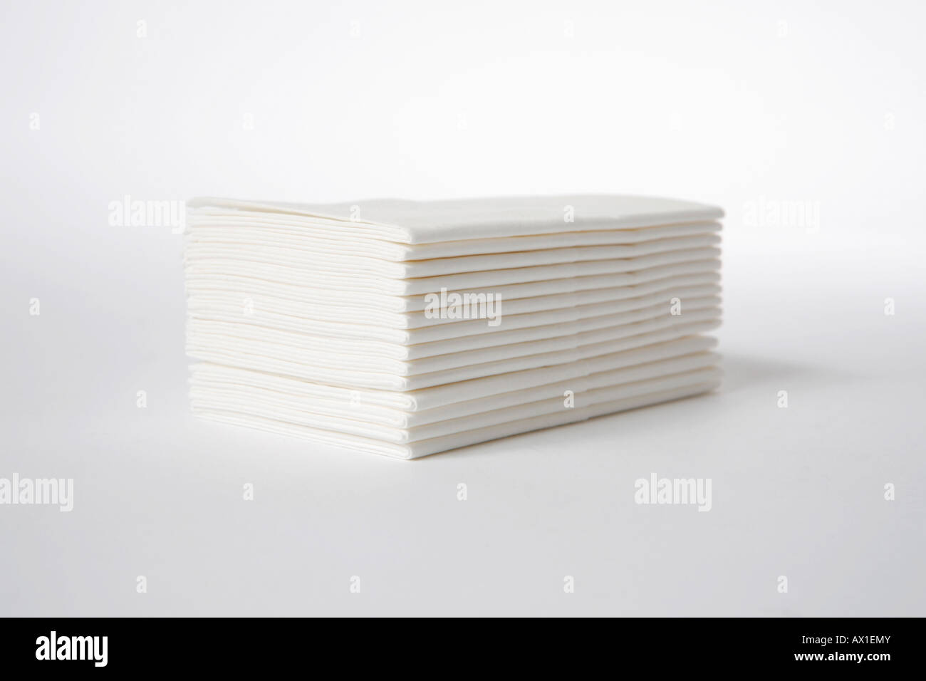 Body tissues hi-res stock photography and images - Alamy