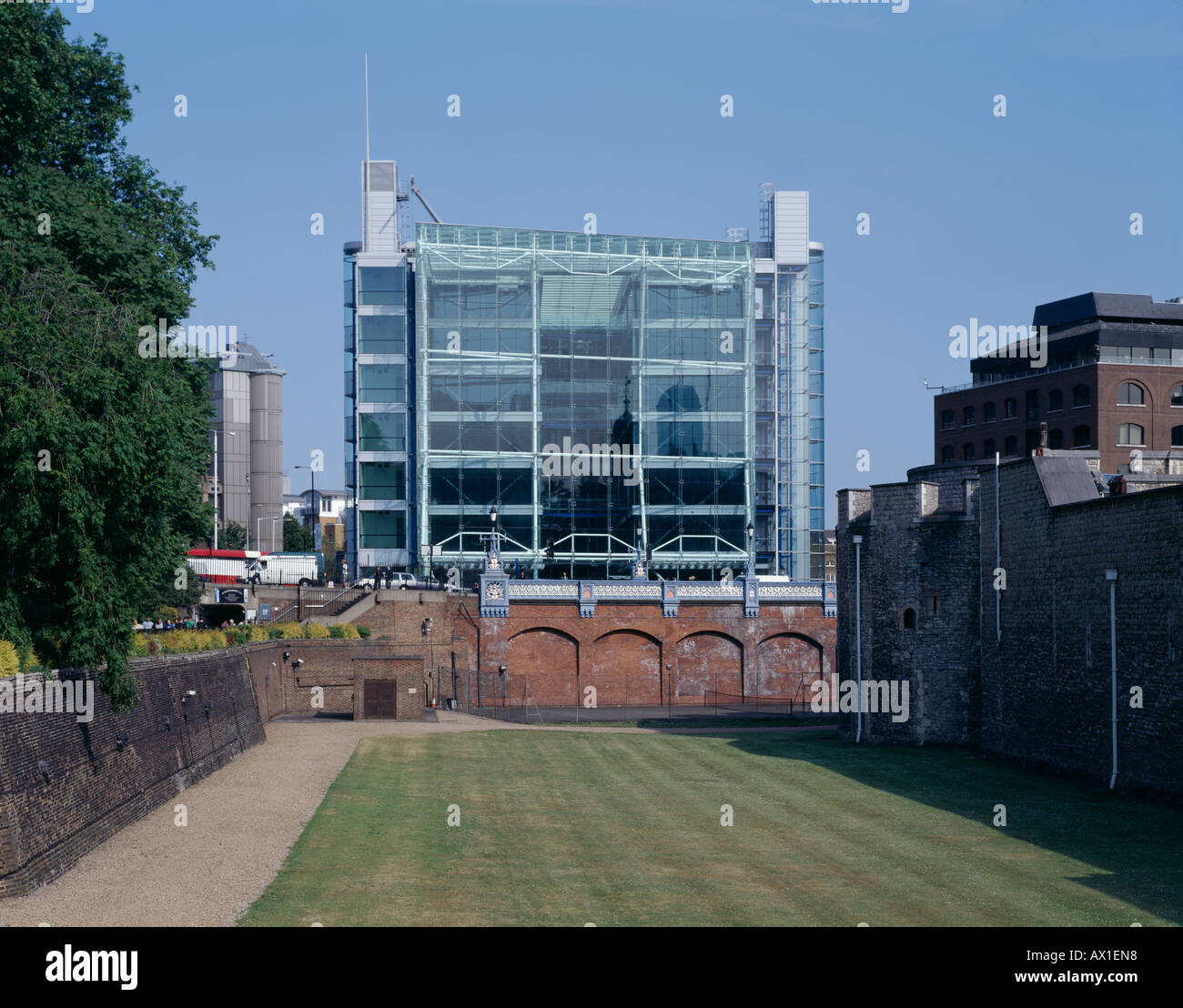 K2 tower hi-res stock photography and images - Alamy