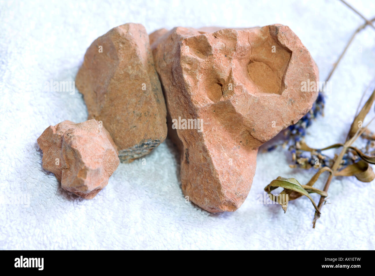 Egyptian clay hi-res stock photography and images - Alamy
