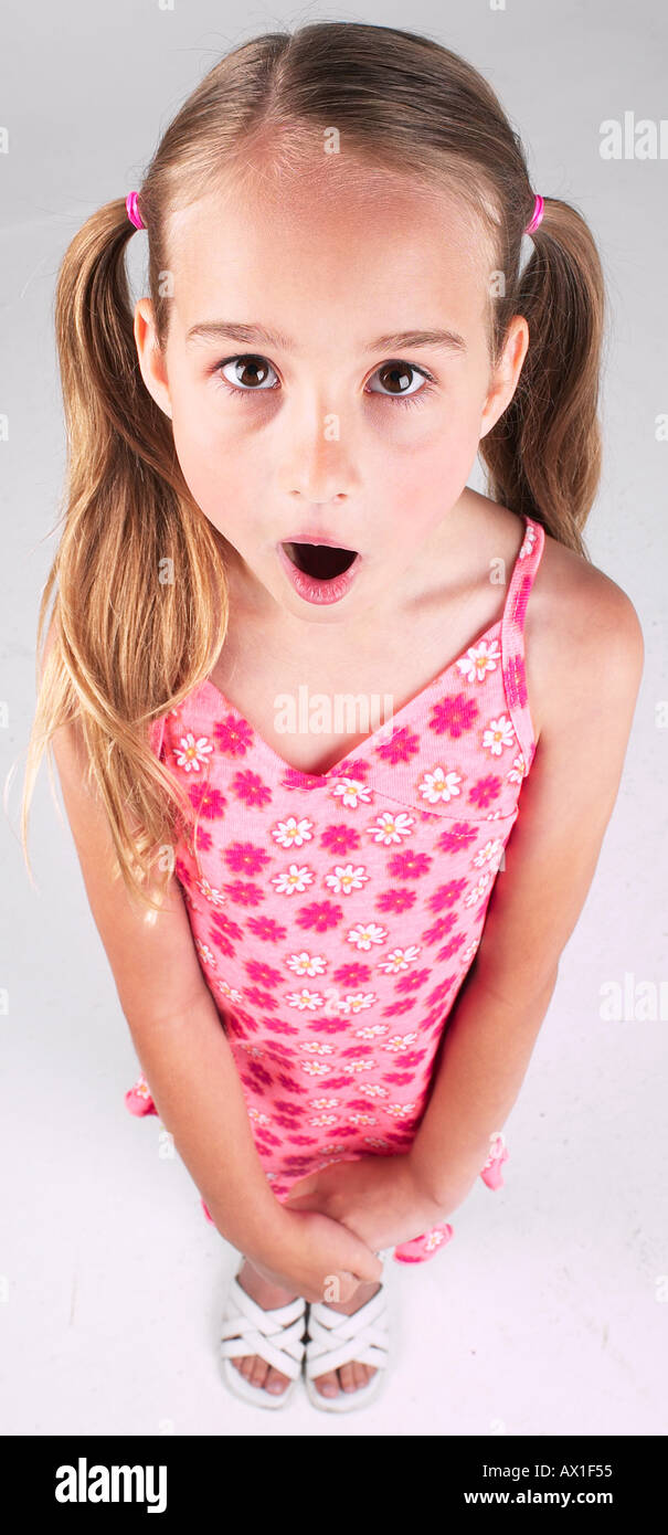 1434030 hi-res stock photography and images - Alamy